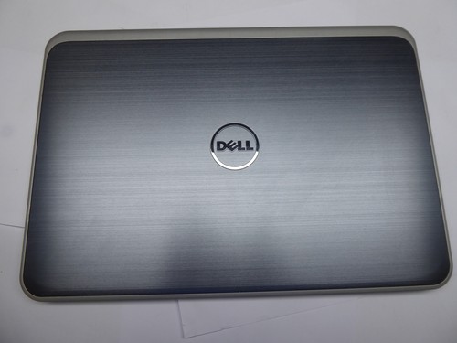 Dell Inspiron 15R 5537 P28F Display Case Cover 0JCK2F #5003 | eBay