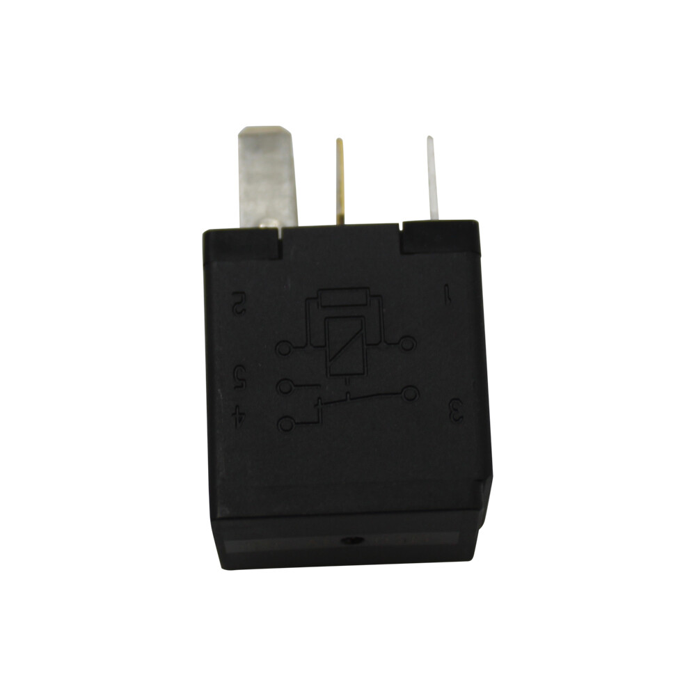 PTO Relay Switch Blades Fits Cub Cadet LT1040 LT1042 LT1045 LT1046 ...