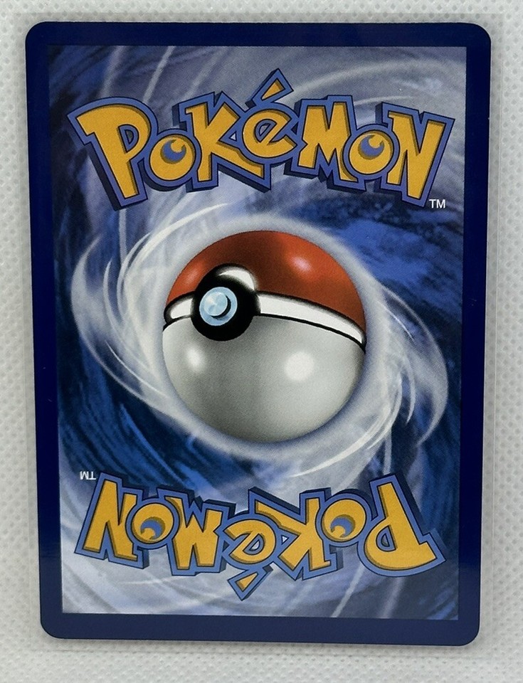 Minior 2023 Pokémon 099/182 Paradox Rift TCG Scarlet & Violet Uncommon ...