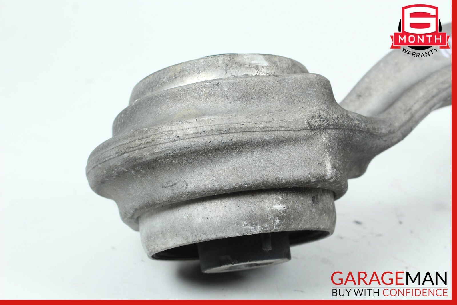 10-16 Mercedes W212 E350 E550 Front Right Top Upper Control Arm ...