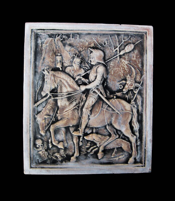 Tiles - Ellison Tile - Vatican