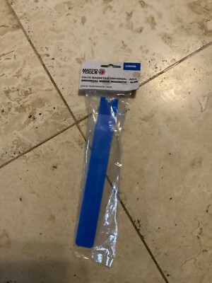 Matco Non-Marring Universal Magnetic Wedge UWMB New | eBay