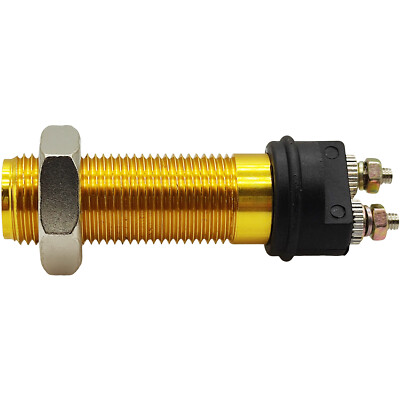 RPM Sensor for All Thermo King Reefer Tripac Tri-Pac 1189A70G03 44-9298 ...