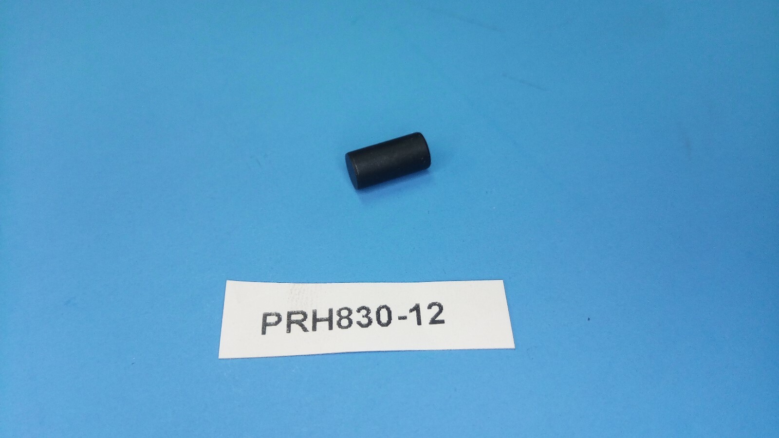 POP Tool Part PRH830-12 Link Pin for ProSet 2500, PRG510, PRG540 Tools ...