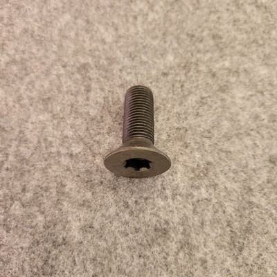 Camshaft Adjuster Bolt for Audi A3 A4 TT VW 06D109281D | eBay