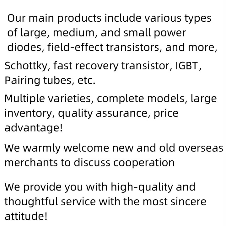 10 pieces D20SB80 rectifier bridge 800V 20A | eBay