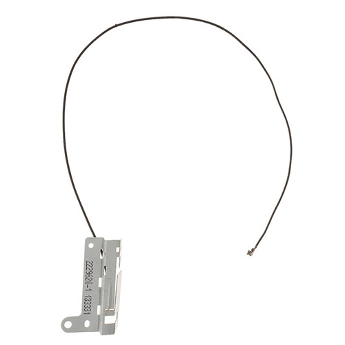 Wifi Antenna Board Cable CUH-1001A & CUH-1115A for Sony Playstation 4 ...