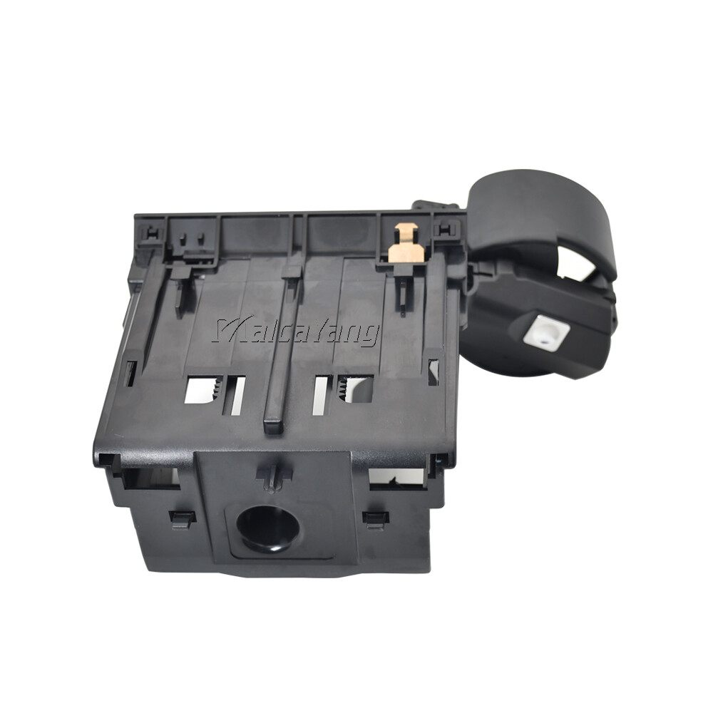 2206800014 For Benz W220 S600 S65 S500 S350 S430 W221 Drink Cup Center ...