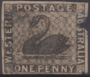 dr stamps | eBay Stores