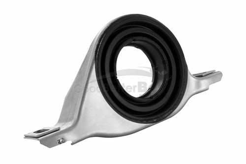 One New VAICO Drive Shaft Center Support V302364 2044102381 for ...