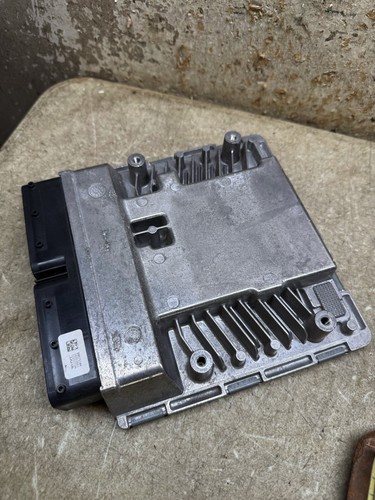 24 Kia Sportage Engine Control Module Computer 39199-2S010 | eBay