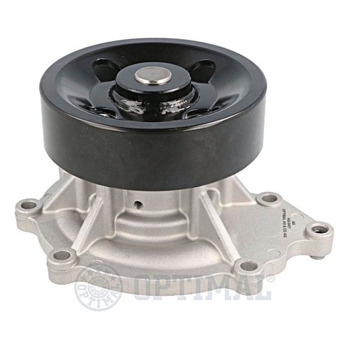 OPTIMAL Water Pump For SSANGYONG Actyon II Sports Korando 10 ...