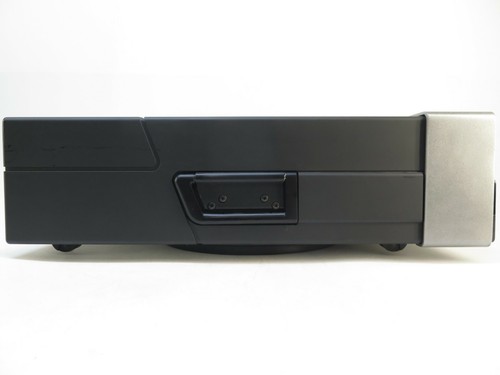 Teledyne LeCroy LabMaster 10-36Zi 36GHz oscilloscope 80GS/s | eBay