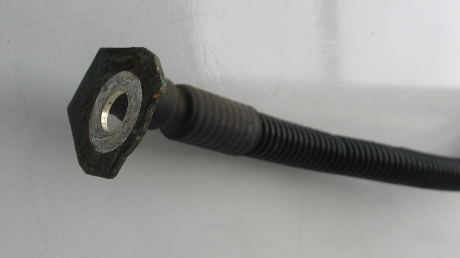 Battery Cable Mini R52 R53 W11 Wire Harness Starter Base B 7525434 for ...