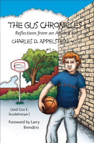The Gus Chronicles I: Reflections from an Abused K Book The Fast Free ...