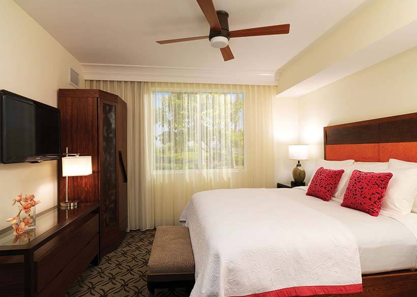 9,920 Hilton Points Kings' Land Timeshare HGVC Waikoloa Hawaii | eBay