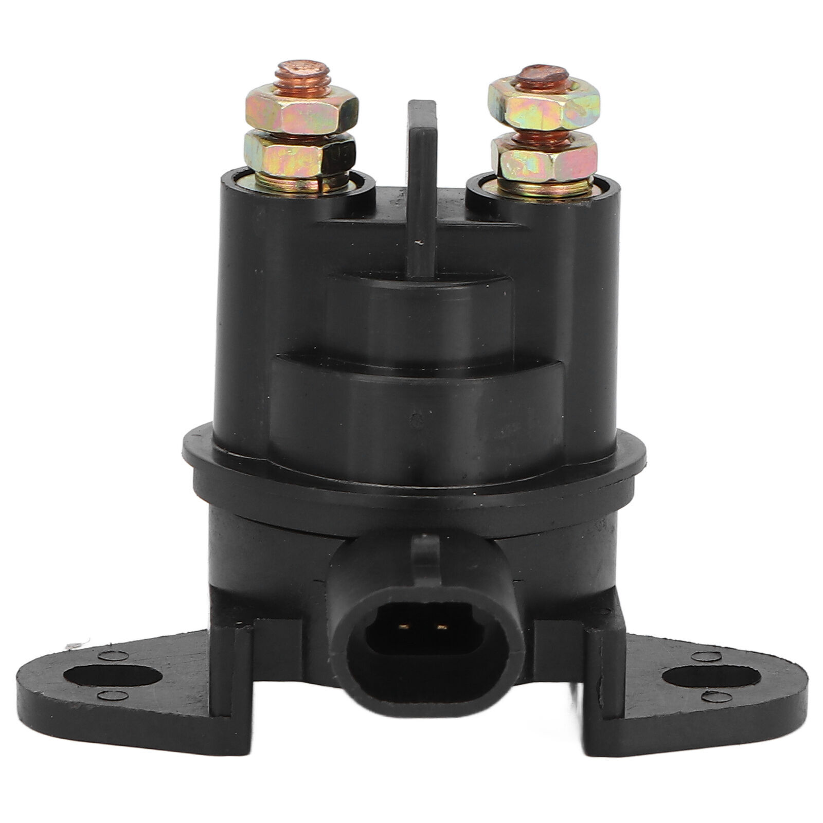 Starter Solenoid Relay Switch Fits For Jetski SeaDoo GTI LE RFI GTX 4 ...