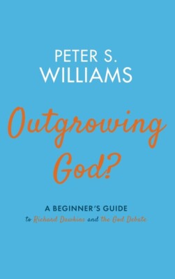 Outgrowing God? 9781532693472| eBay
