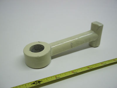 Other - Cascade Paper Roll Clamp 77F-Rc-03C