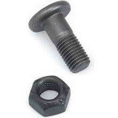 Corona Replacement Pivot Bolt/Nut 6750-3 | eBay