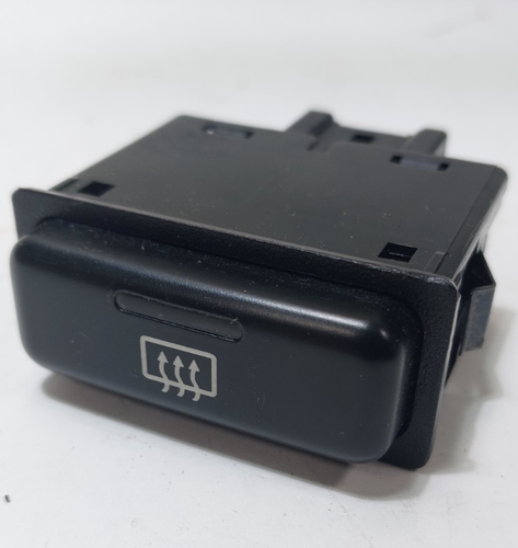 1994-1997 Honda Accord Dash Rear Defrost Switch Button oem | eBay