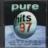 Pure Hits 97 [IMPORT] by Various Artists (Aug-1997, Telst) for sale ...