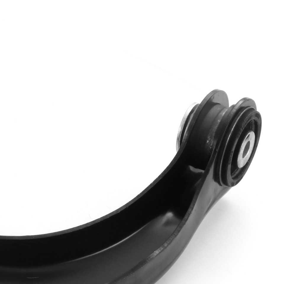 Front Upper Control Arms for 2011 - 2015 Dodge Durango Jeep Grand ...