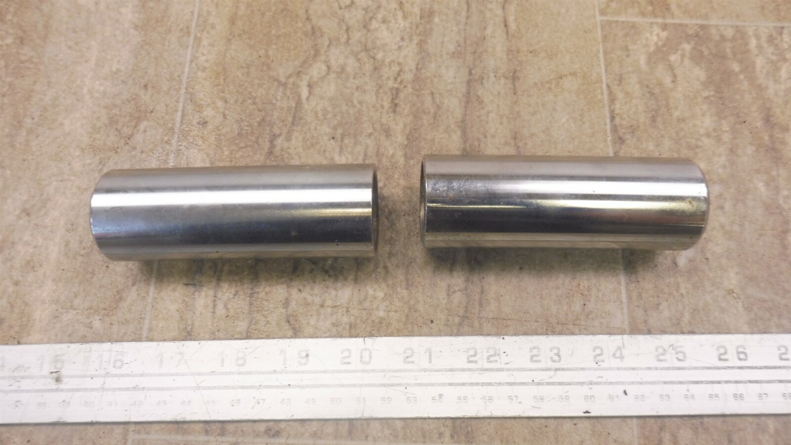 1982 Yamaha XJ650 Maxim Y481-1) Bell handlebar weights | eBay