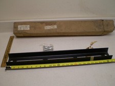 Miller Tool 6135 6710A Engine Cradle Support and Fixtures for sale ...