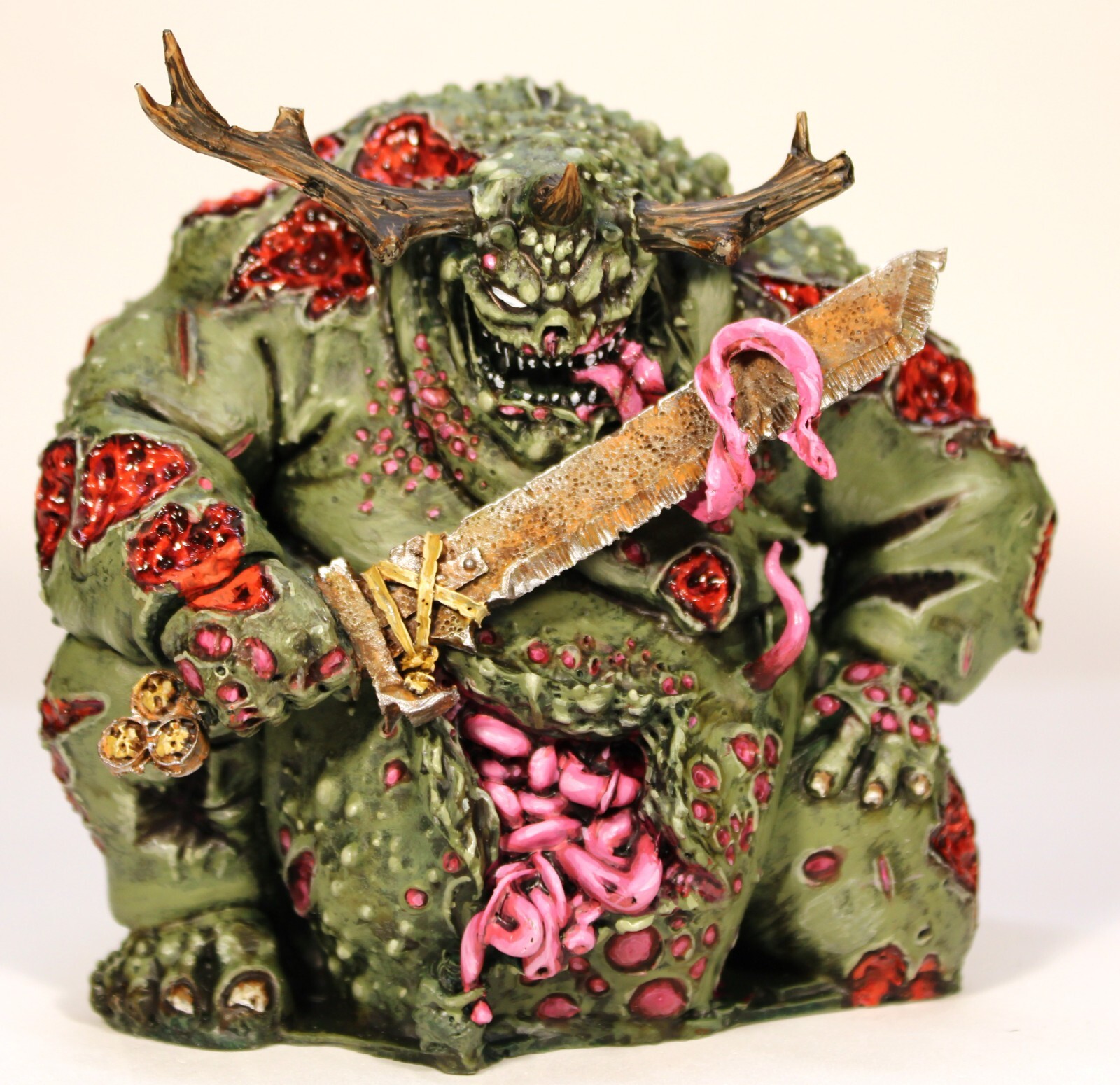 Nurgle