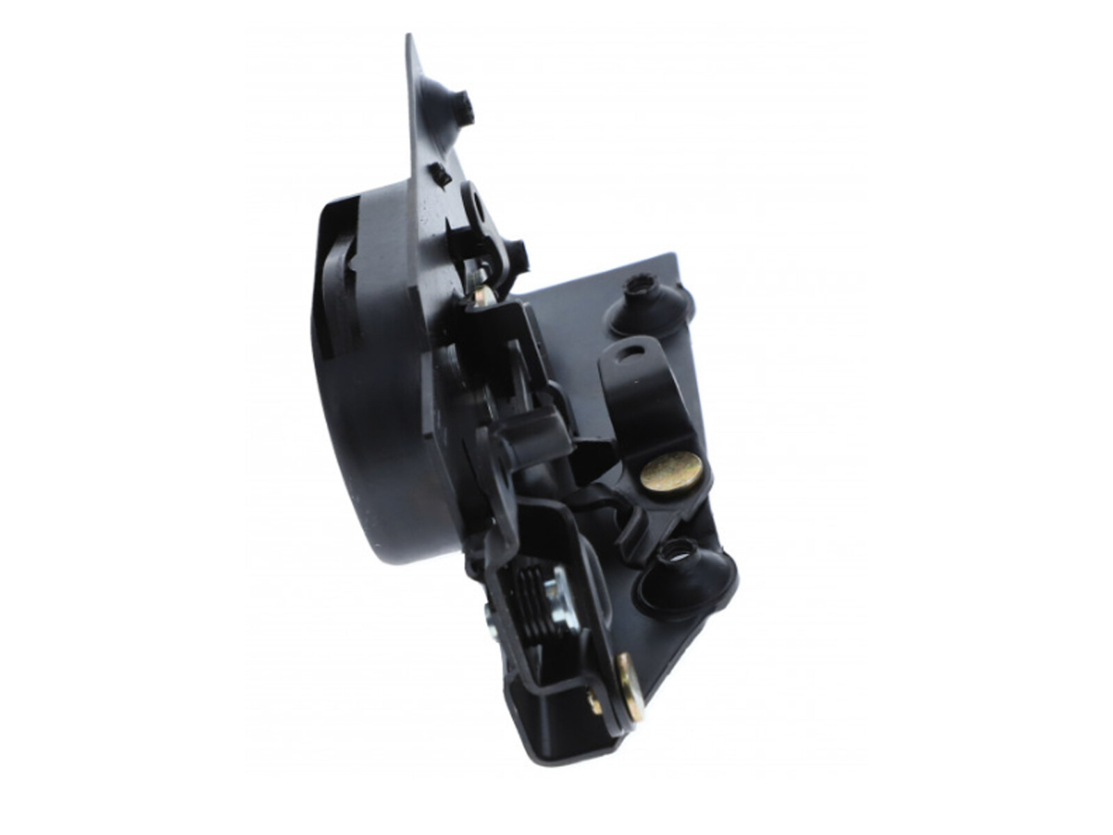 For International 4700 4900 8100 8200 Door Latch Passenger Right Side ...