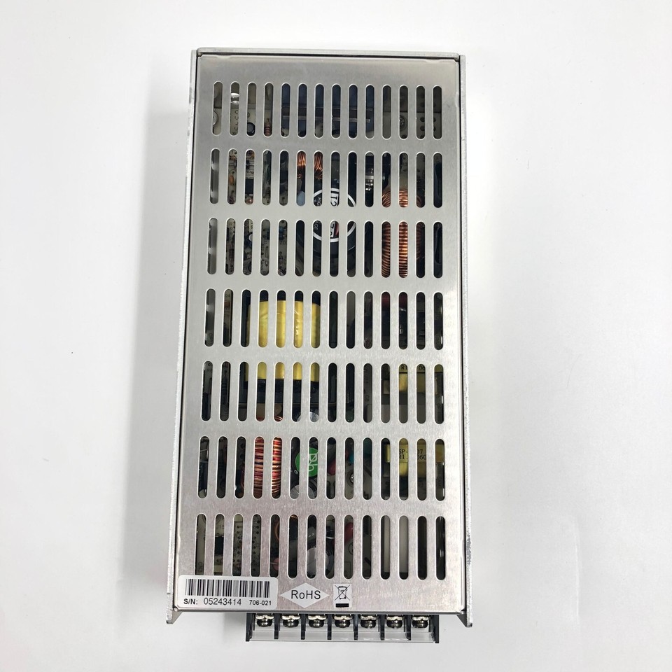 SUNPOWER SPS-150P-12 SWITCHING POWER SUPPLY | eBay