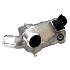 Ford Ds7z8c419d Genuine OEM Auxiliary Pump for sale online | eBay