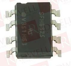 VISHAY SFH6345-X017T / SFH6345X017T (BRAND NEW) | eBay