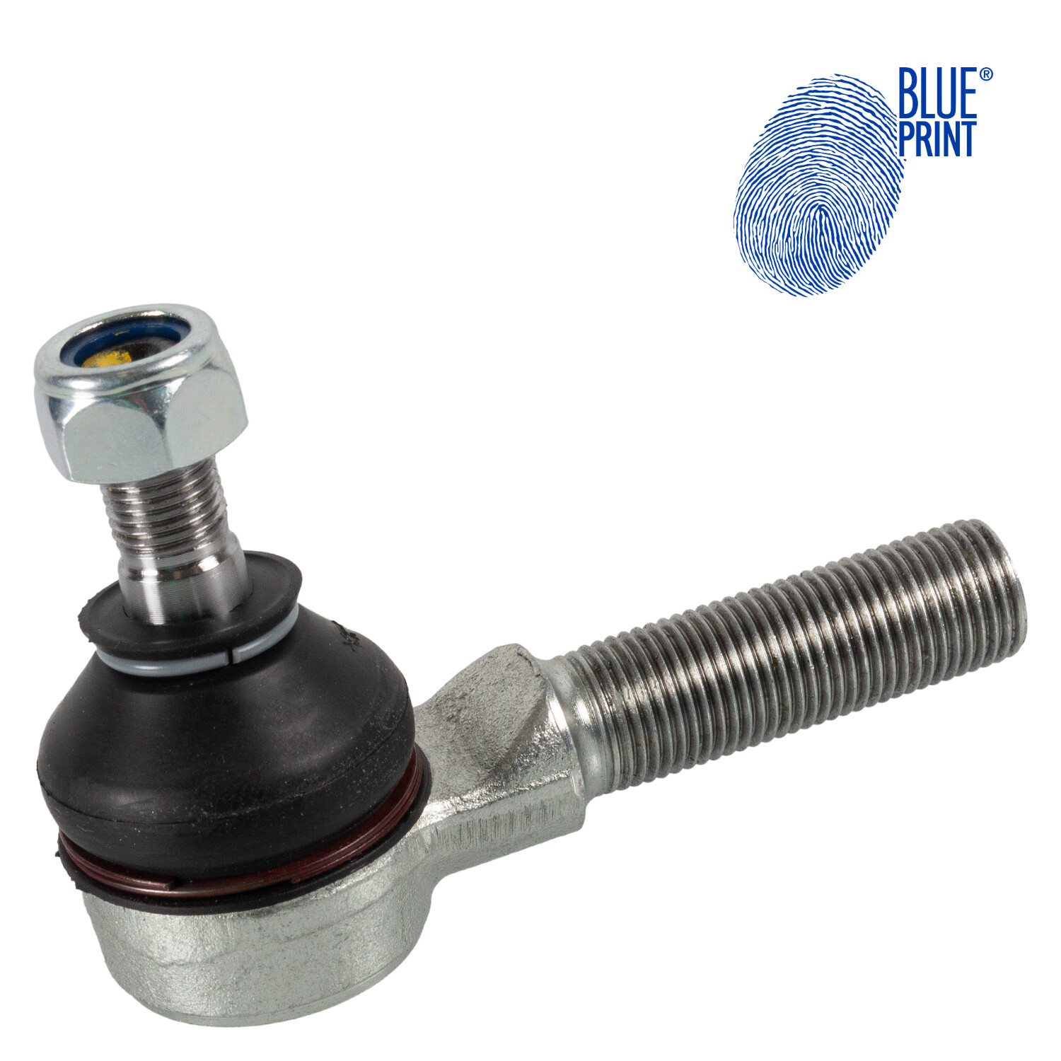 BLUE PRINT Tie Rod End - ADK88724 48820-81A00-000 | eBay Australia