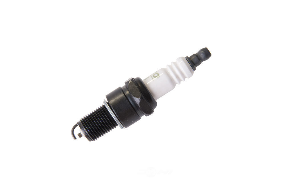 ACDelco R44XLS - Alternative spark plugs