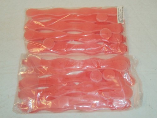 Style Snaps For Temporary Hemming & Clothing Size Adjustments ~ Set of ...