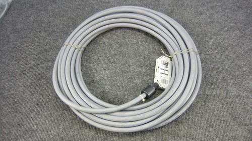 Alcatel OmniPCX 3BA58020UA CABLE TY1 64PTSDIN 15M | eBay