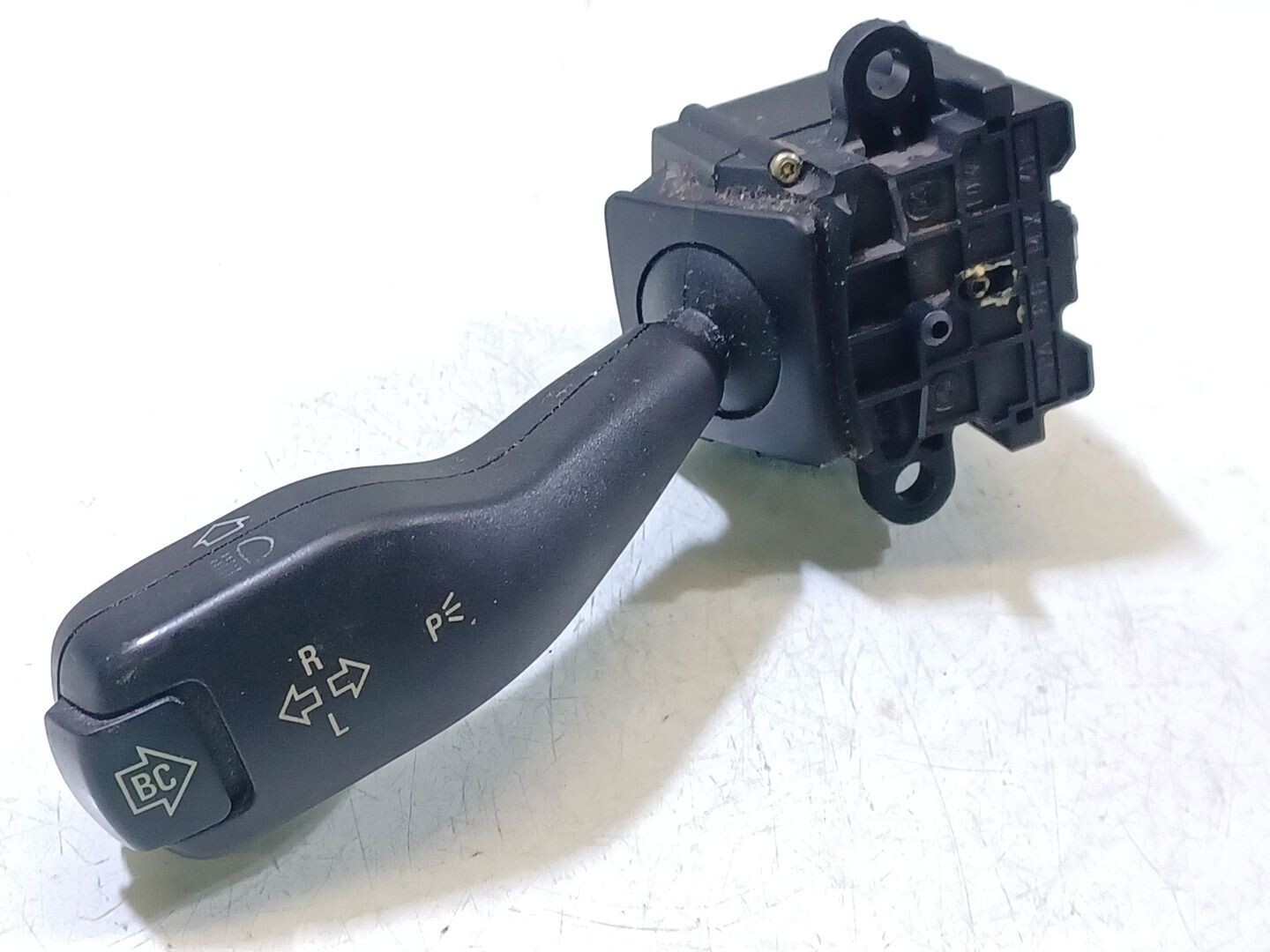 61318363668 Remote Turn Singal/01104010/8363668/2834286 For BMW 3 Coupe ...