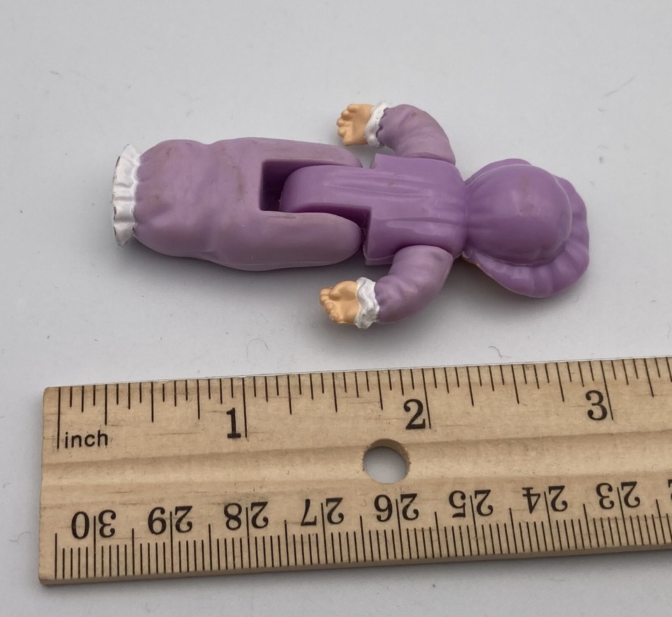 You Choose Fisher Price Loving Family Dollhouse People Figures Mom Dad ...