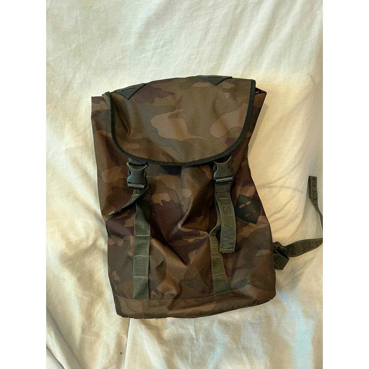 American Eagle Backpacks