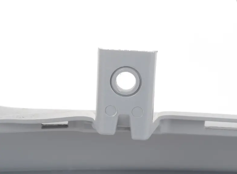 OEM MINI Cabrio R57 Front Bumper Cover 51112753995 2753995 for sale ...