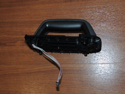 New - Genuine Handle for Hoover CleanSlate FH14000 BH14000V | eBay