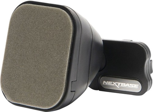 Nextbase Click & Go Pro GPS Powered Mount for Nextbase Dash Cams | eBay