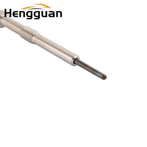 NEW 8 Piece Glow Plugs 12639701 97364968 fit for Chevrolet GMC 6.6L ...