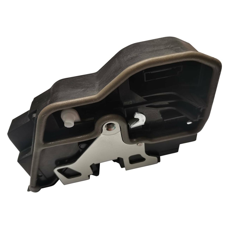 New Power Door Lock Latch Actuator Rear Left For BMW E60 E90 ...