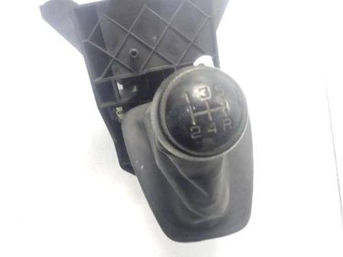 9814652680 Levier De Vitesse pour CITROEN BERLINGO FURGÓN Contrlol M 20 ...