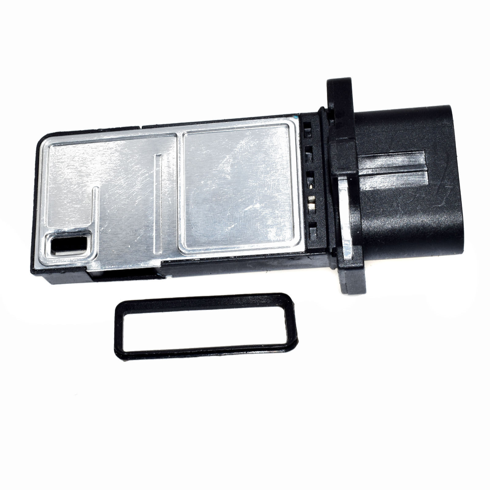 Air Flow Mass Sensor for Chevrolet Cobalt Cadillac Buick GMC 15865791 ...