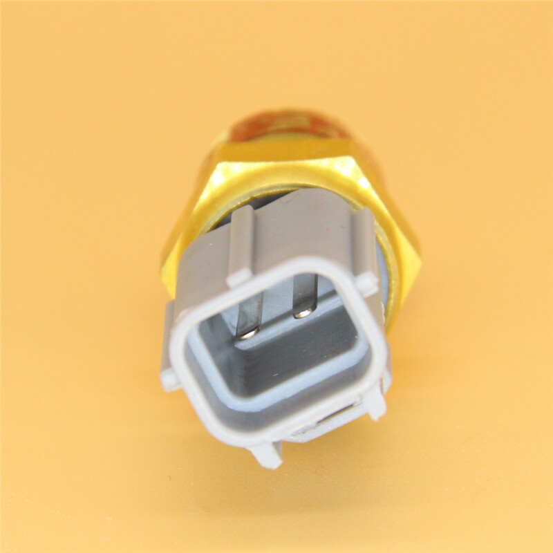 Engine Coolant Watertemp Sensor F5AF-12A648-AA fits Ford Lincoln MAZDA ...