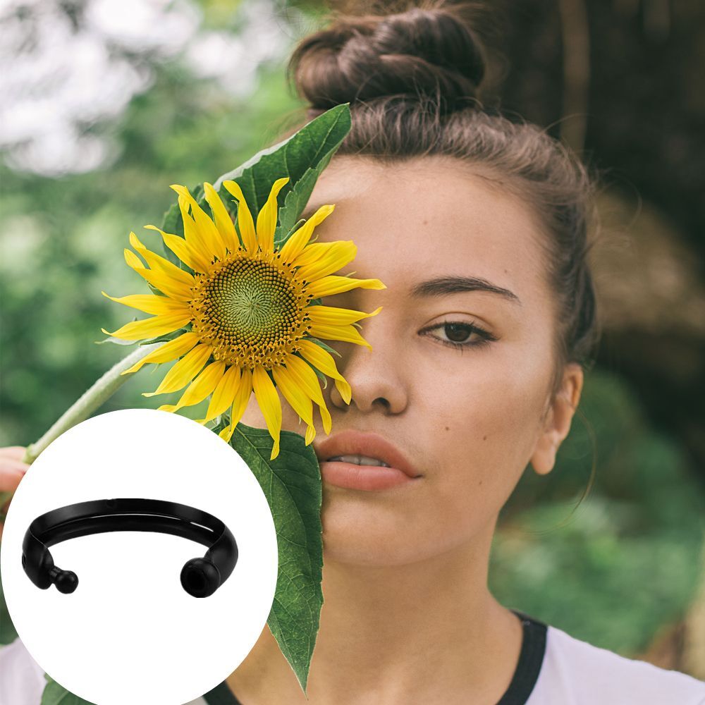 Tool Bun Maker For Hair Ponytail Maker Donut Hair Bun Maker French ...